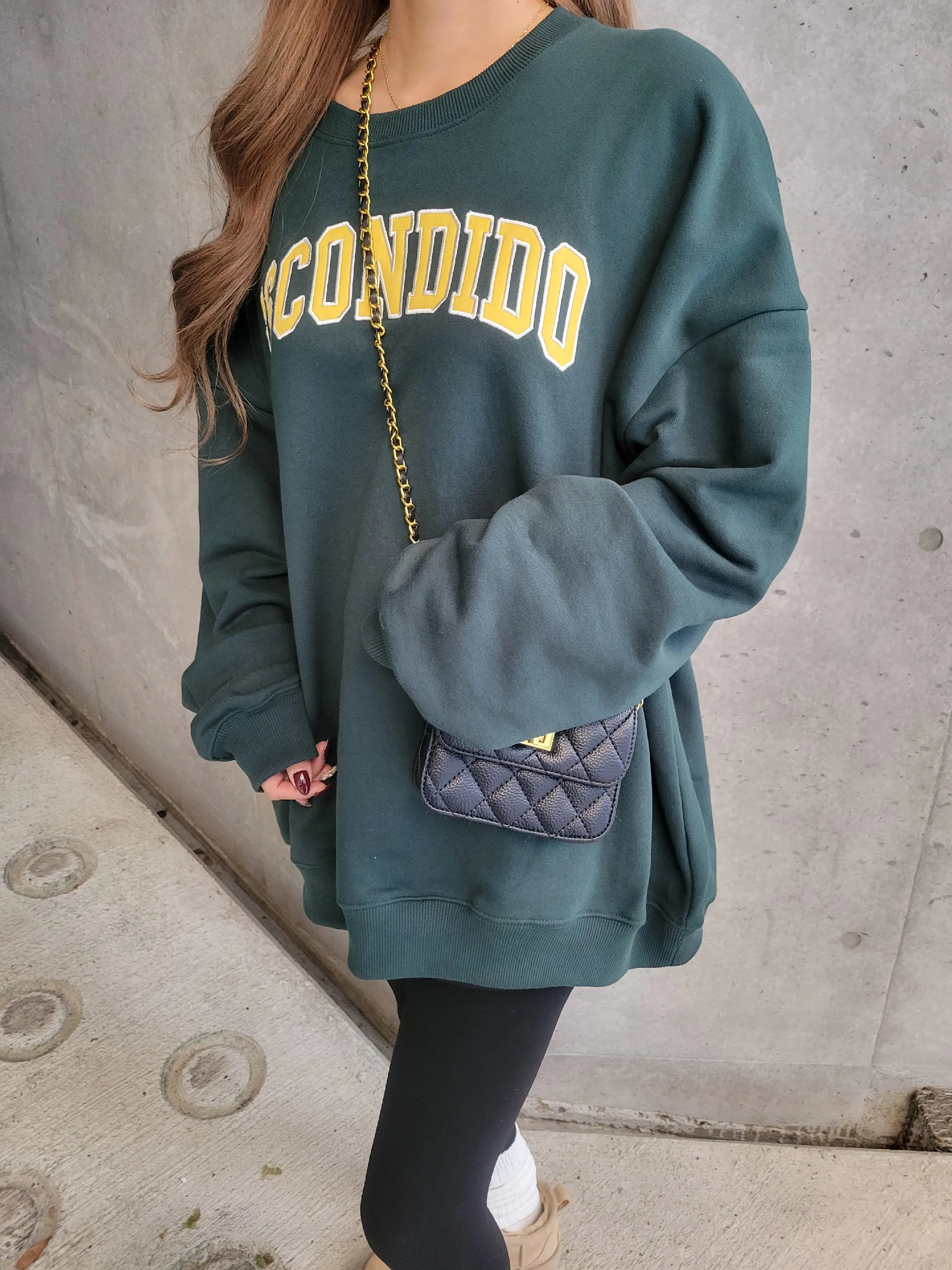 wego⋆楽ちんコーデ💚 | chiha / 低身長コーデが投稿したフォトブック | Lemon8