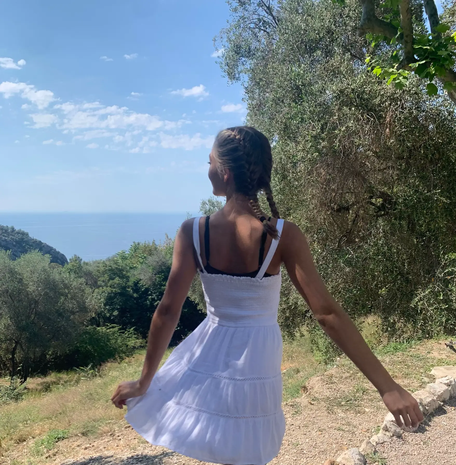 Pictures that captured the true essence of me | Gallery posted by Sierra Baldwin | Lemon8