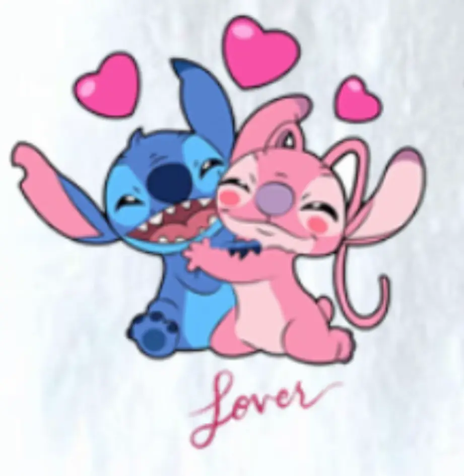 Stitch and Taylor Swift 🫶🫶🫶 | Gallery posted by 🫶Charley🫶 | Lemon8