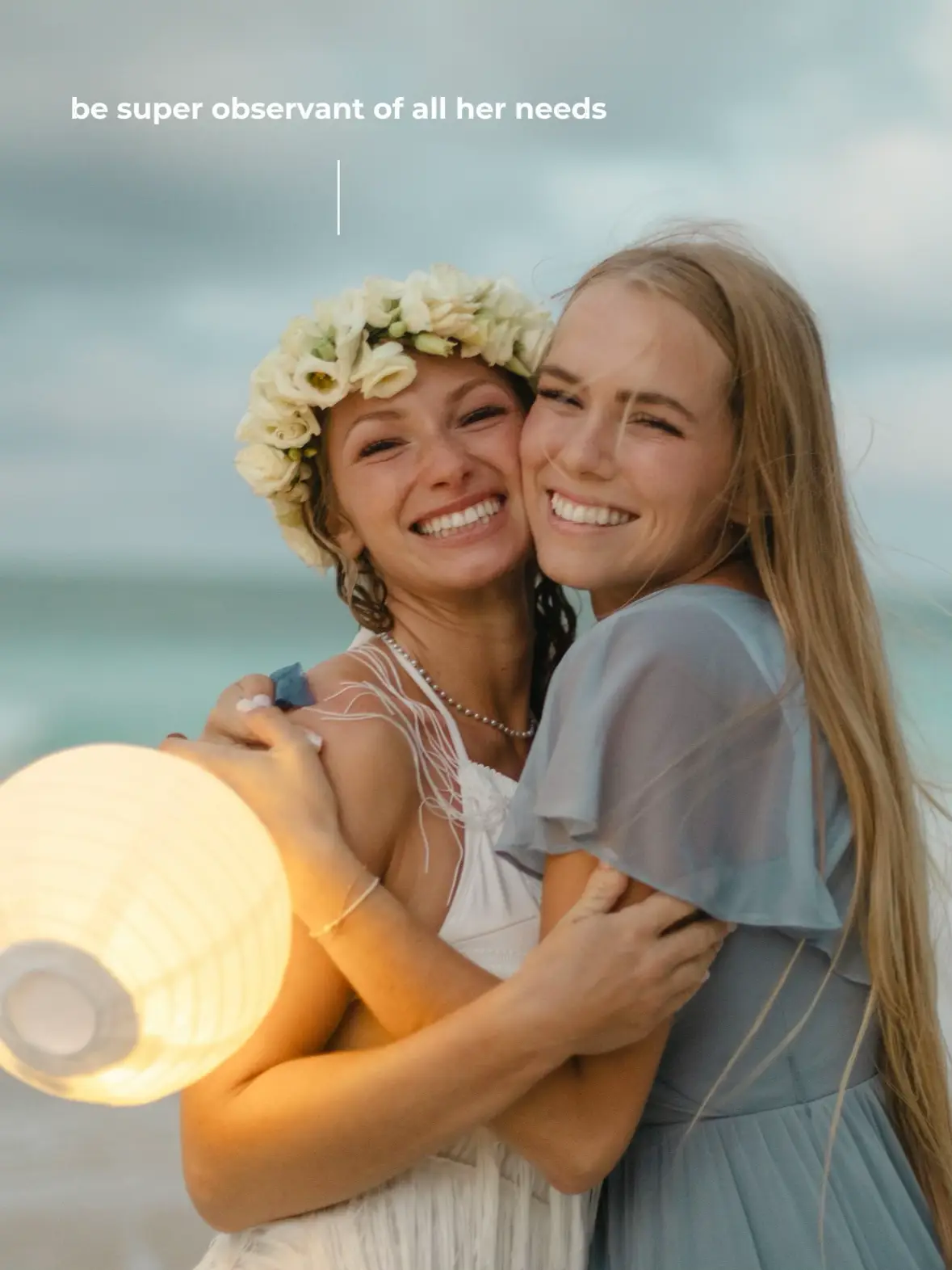 be the best maid of honor | Gallery posted by ally | Lemon8