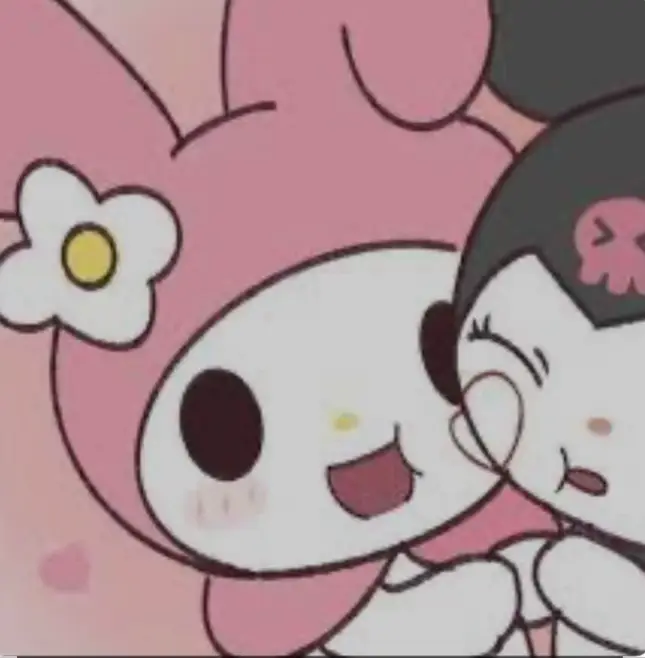 Matching pfp for two people! | Gallery posted by FATMANNN | Lemon8