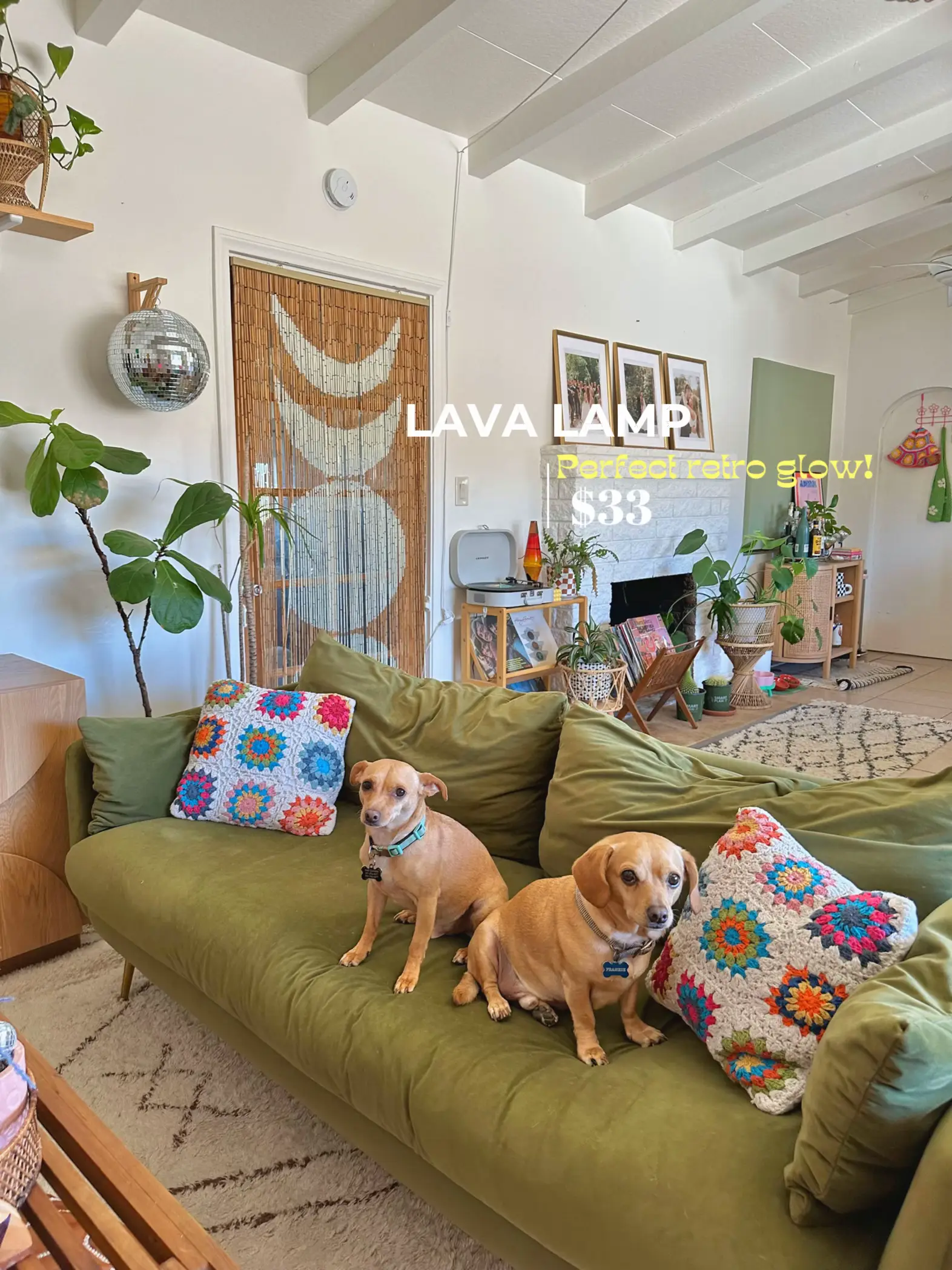 AMAZON HOME FAVES PART 4🌷⛅️🌱 | Gallery posted by Natalie Quinn | Lemon8