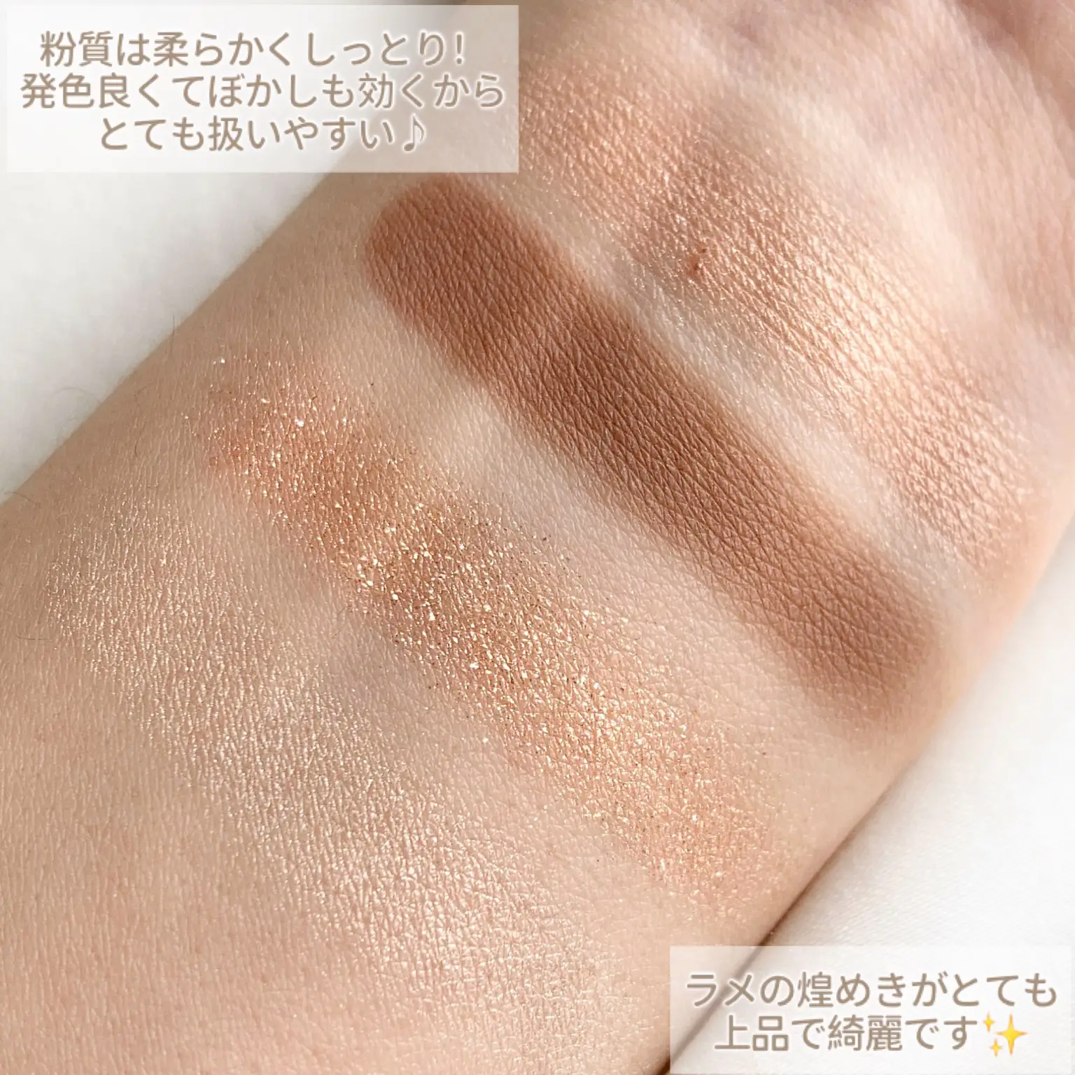 リニューアル後も勢いがすごいb idol ️‍🔥 | ぶれんでぃーが投稿したフォトブック | Lemon8