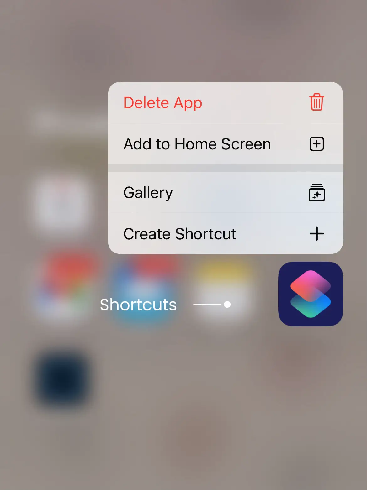 Apps I used to customize my home screen | Gallery posted by Chey not ...