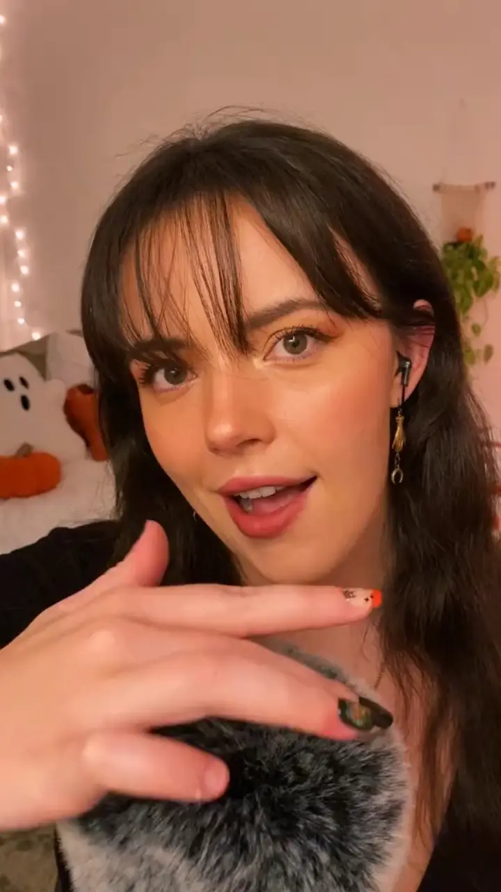 Shh sh shhhh. its relax time 😴💤🧖‍♀️🧘‍♀️🌅☁️ | Video published by Wisper Waves | Lemon8