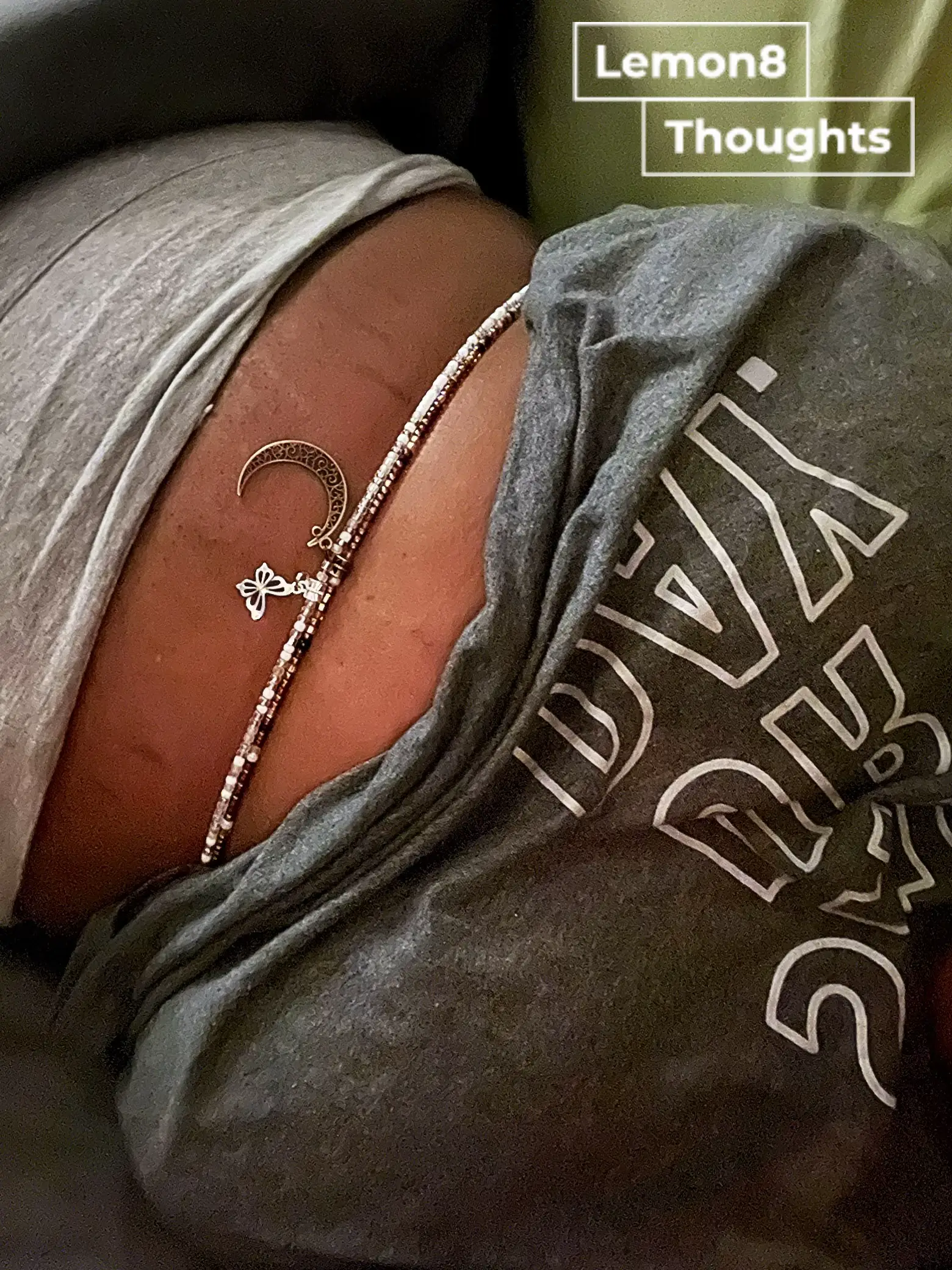 First time | Gallery posted by L | Lemon8