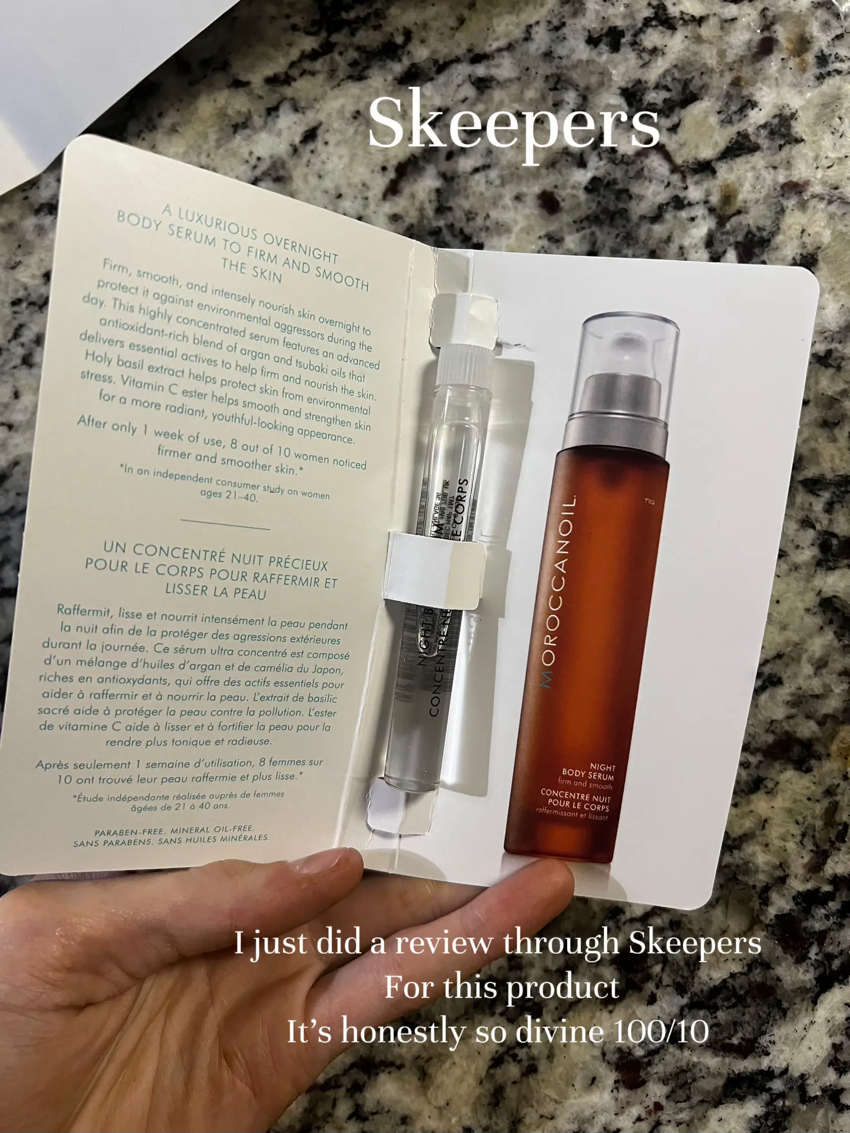 Brand Pr Emails - Lemon8 Search