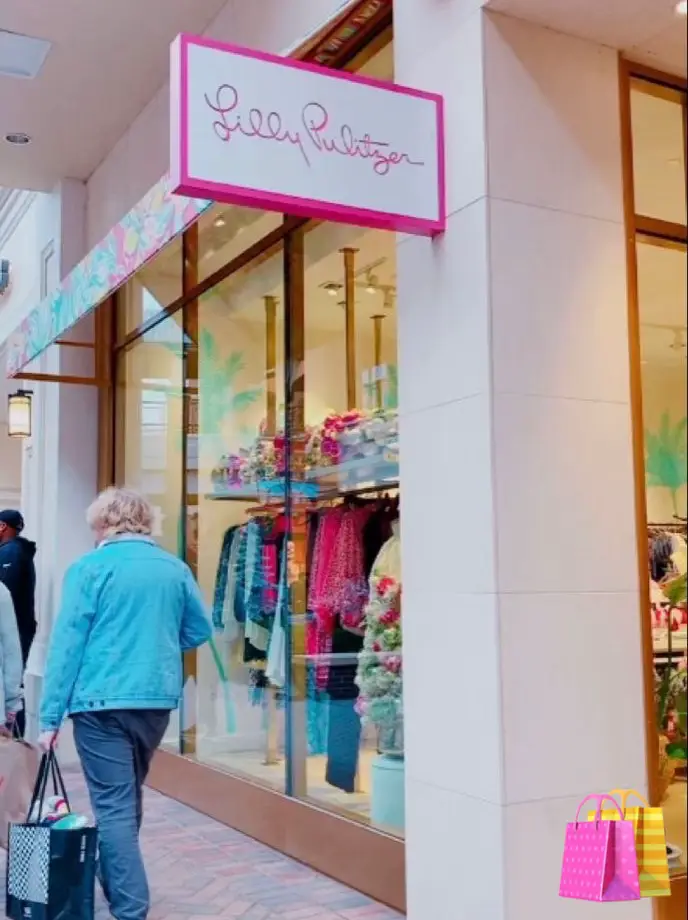 Where to get preppy clothes | Gallery posted by 🐬🏐Sara⚡️🛍️ | Lemon8