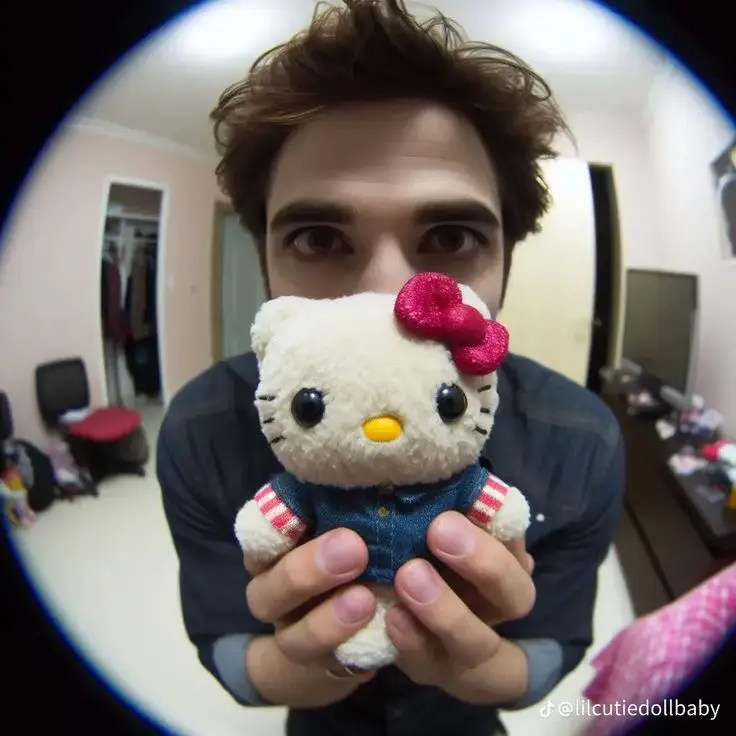 fisheye pfp’s !! | Gallery posted by joykkeigo . | Lemon8