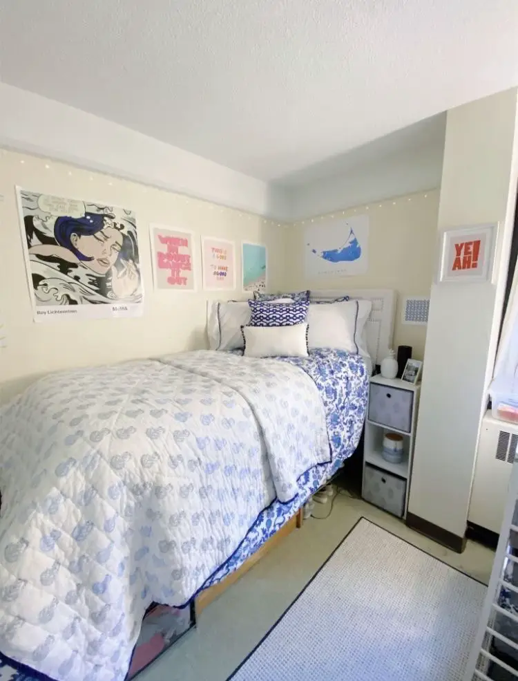 DORM INSPO 💐 | Gallery posted by mckenzie 111 | Lemon8