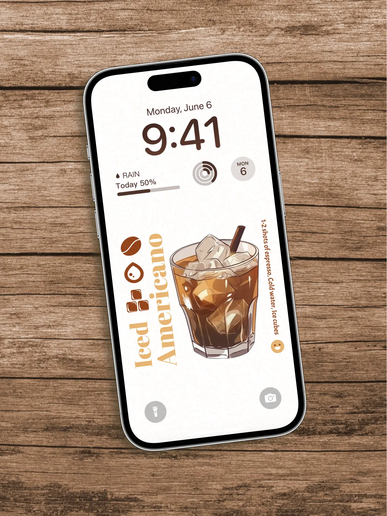 Summer Drink | Gallery posted by Daisy&Check | Lemon8