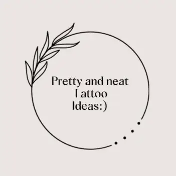 Tattoo ideas :) | แกลเลอรีที่โพสต์โดย Alys Reyna | Lemon8