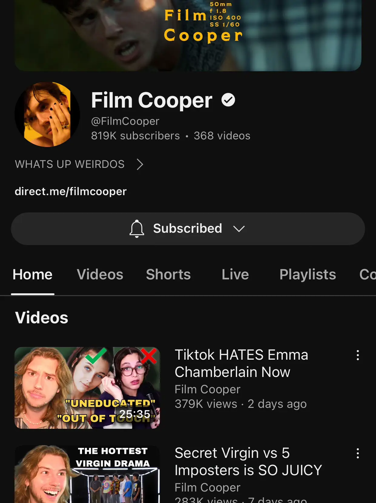 🌸 | Gallery posted by Brooke | Lemon8