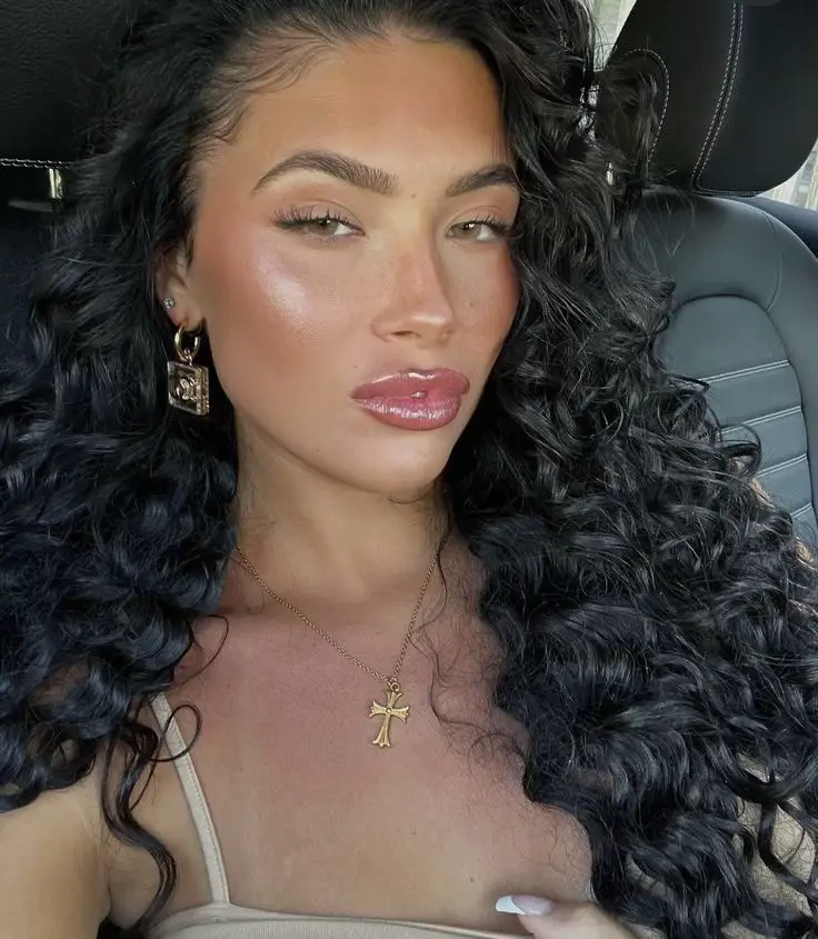 20 top Prom Makeup Inspo ideas in 2024