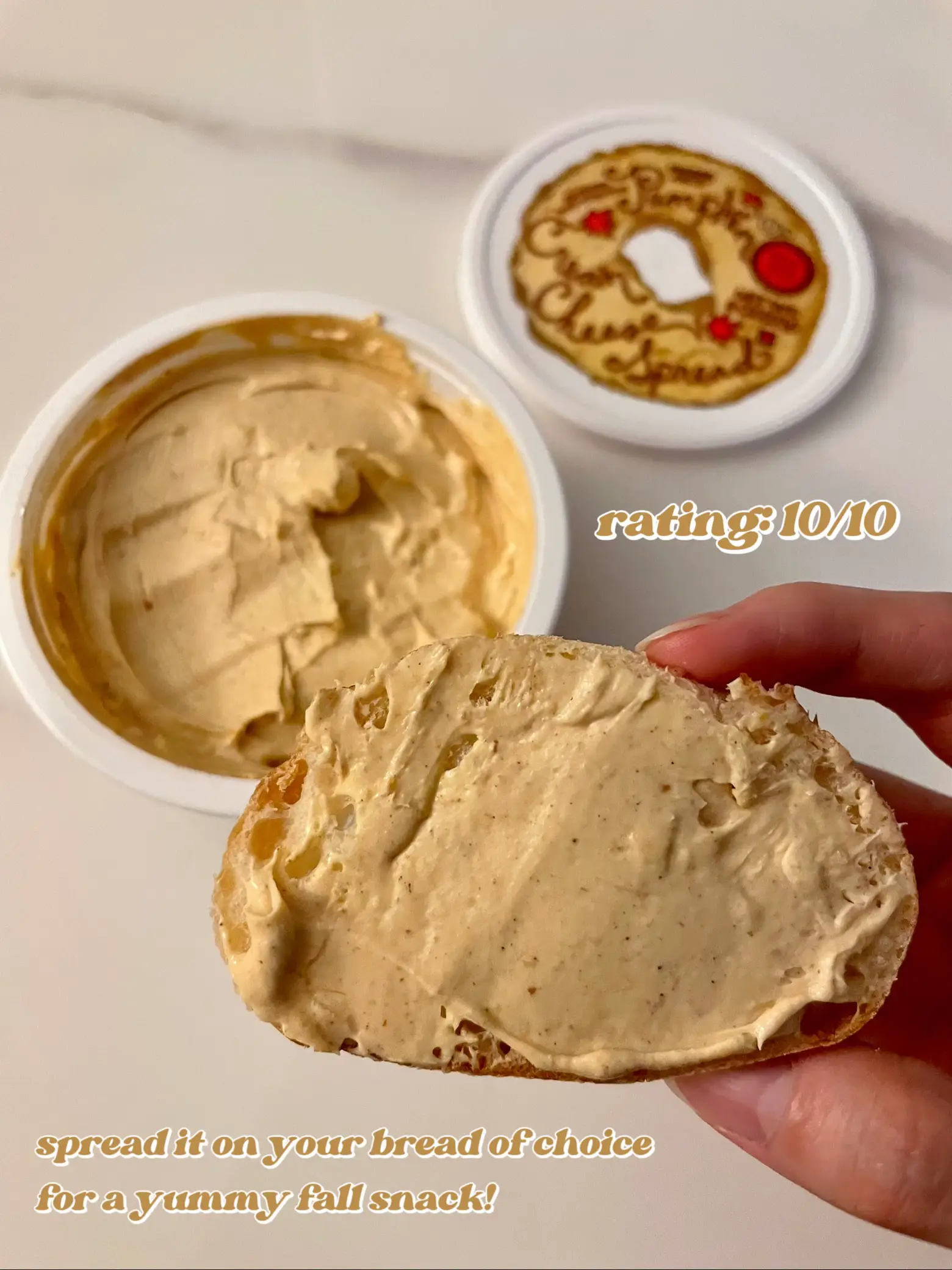 Fall Finds at Trader Joe’s! 🍁🎃🍎 | แกลเลอรีที่โพสต์โดย miss foodie | Lemon8