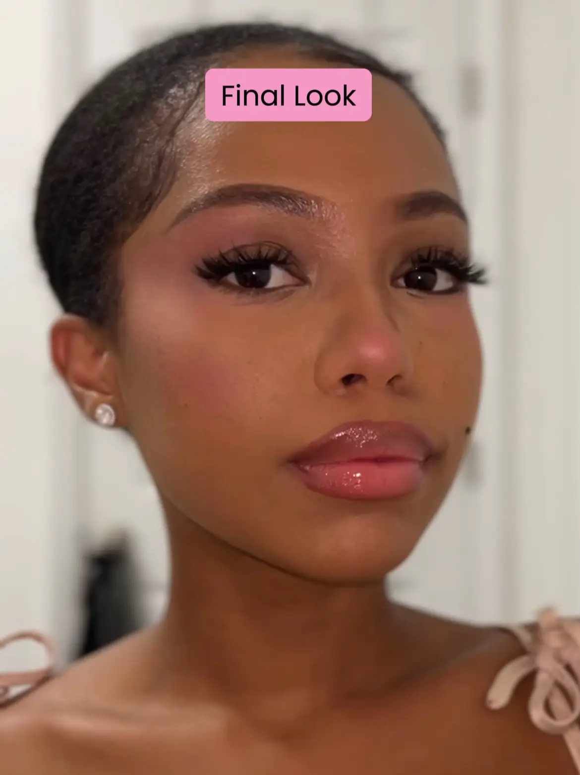 My fav Pink Lip Combo | Gallery posted by Tianakori | Lemon8