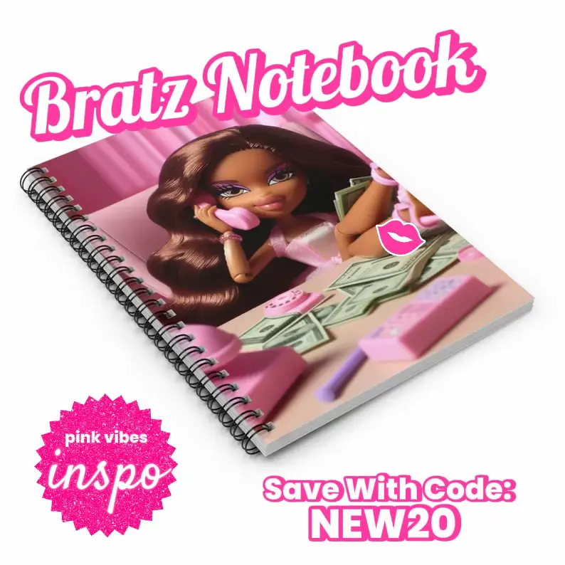 Bratz | Gallery posted by Tamera_love | Lemon8