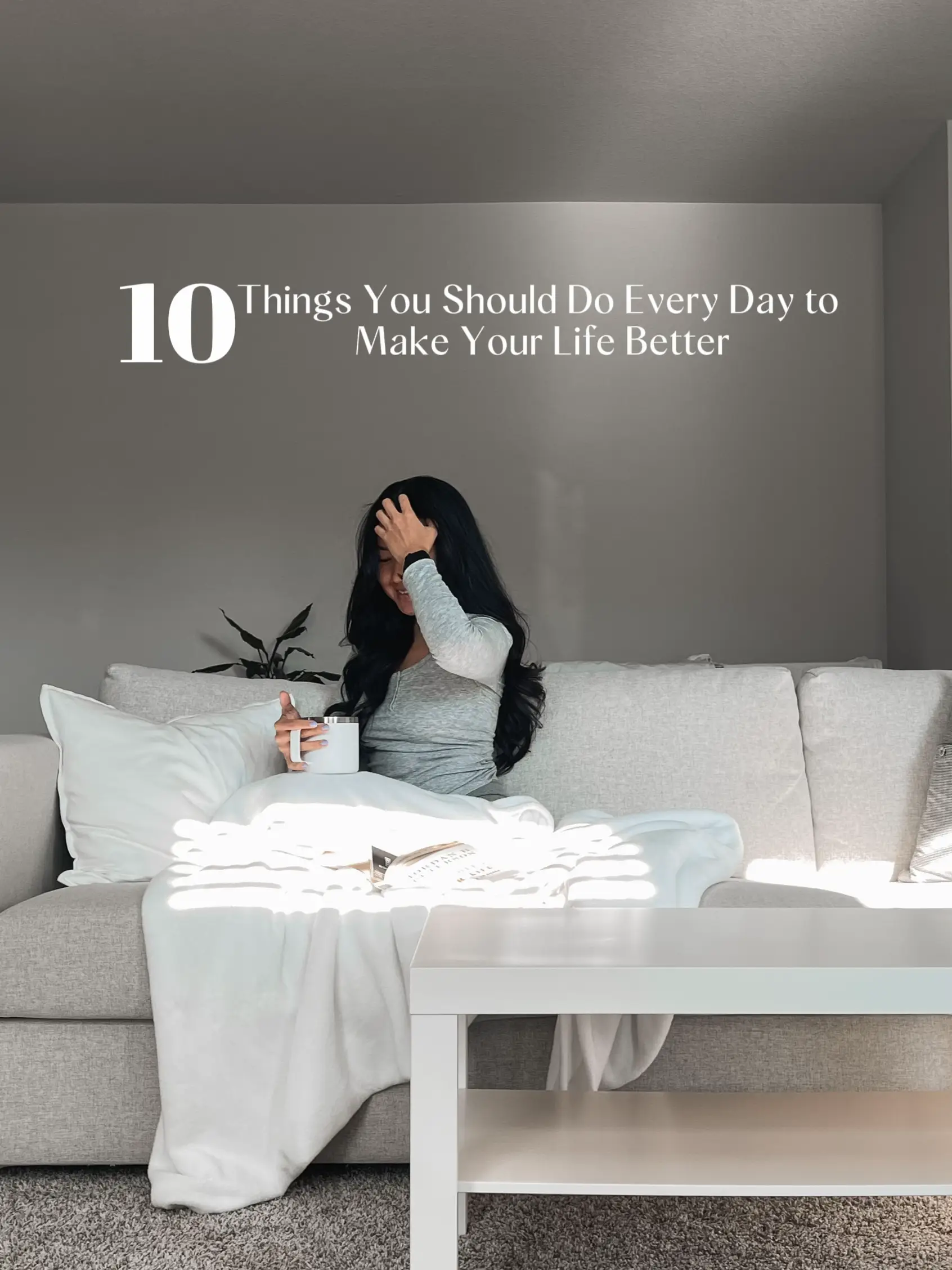 Small Things | Gallery posted by meka | Lemon8