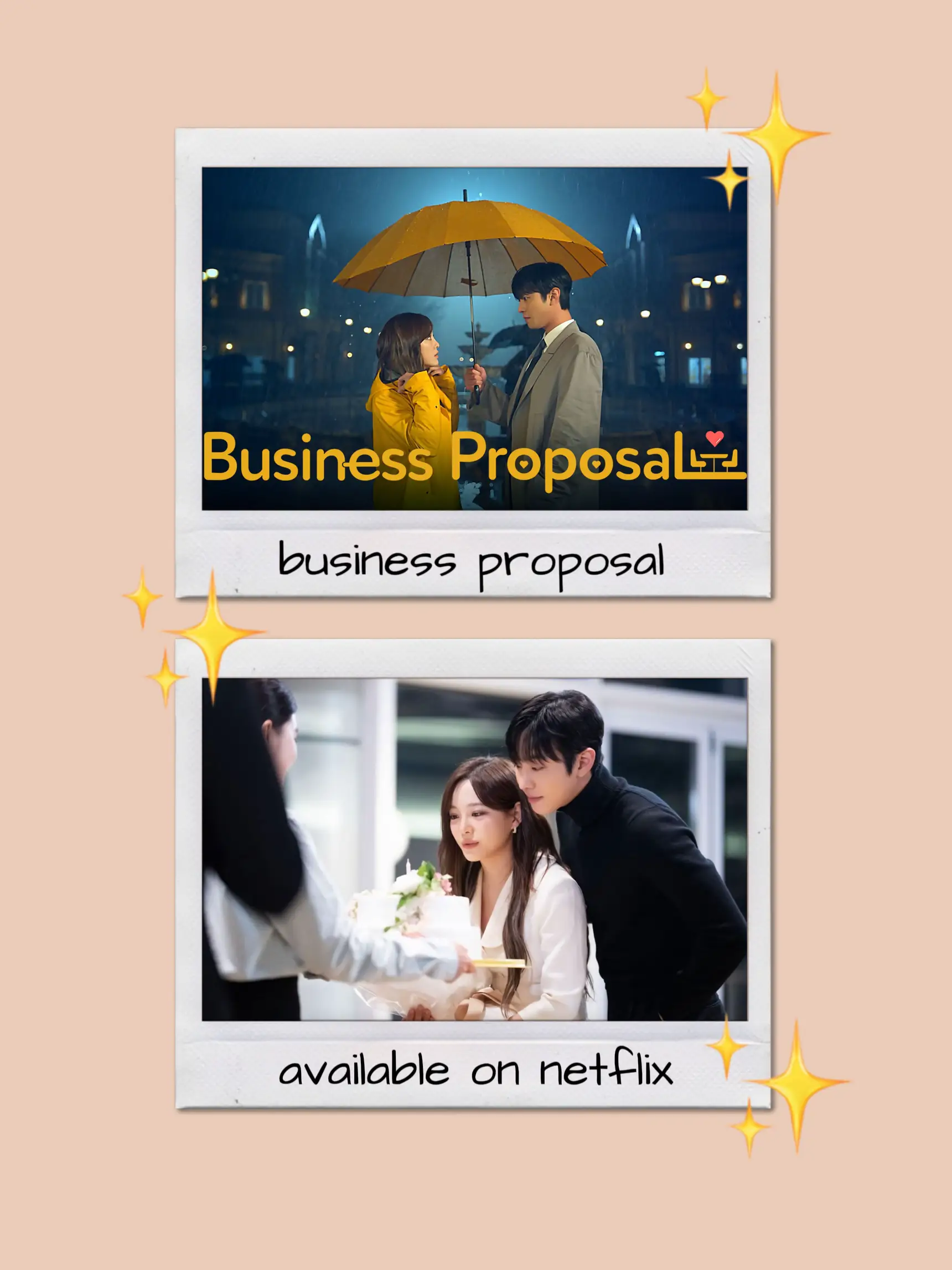 Dramacool Dramas to Watch - Lemon8 Search