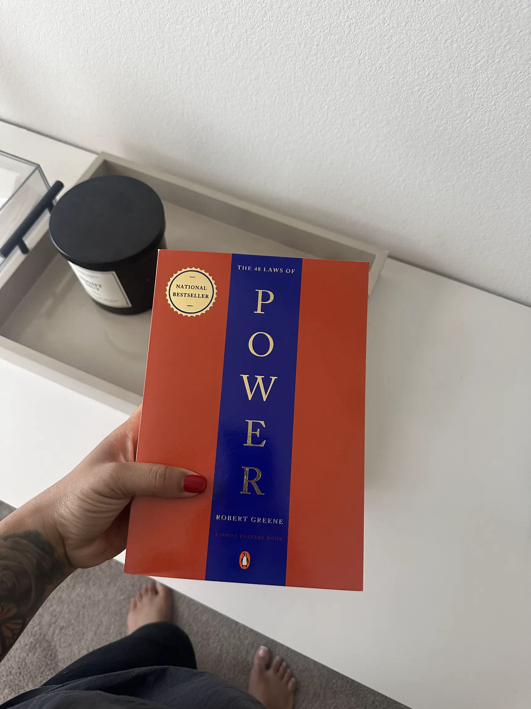 7 Books Every Intellectual Needs | Gallery posted by Lael Mitchell | Lemon8