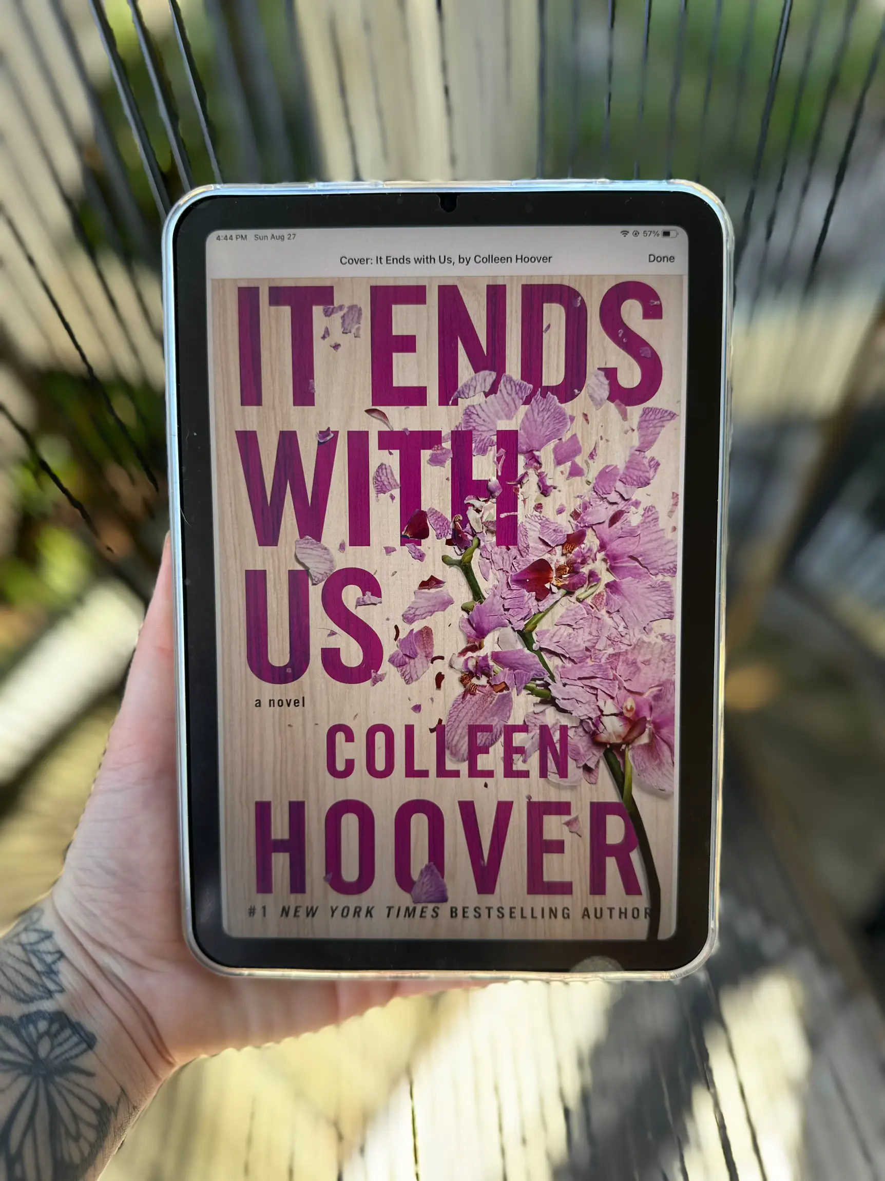 My Favorite CoHo Books so far | แกลเลอรีที่โพสต์โดย Skyler Stevens | Lemon8