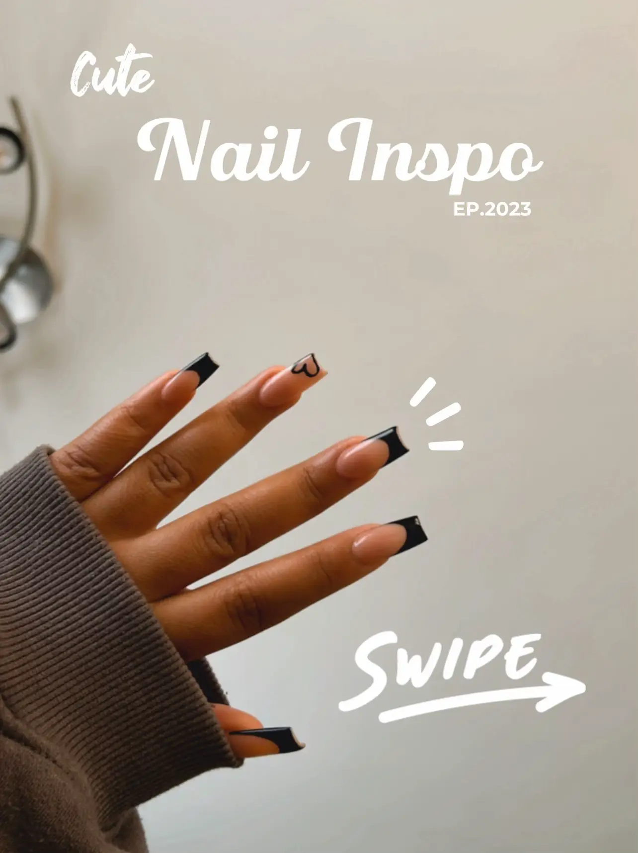 💅Nail Inspo💅 | Gallery posted by Daedesire | Lemon8