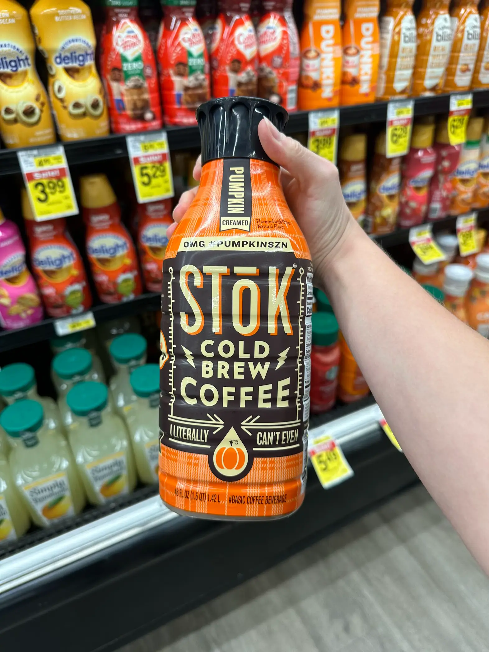 COFFEE AT HOME🍂☕️🏠 | Gallery posted by Amaris Colon | Lemon8