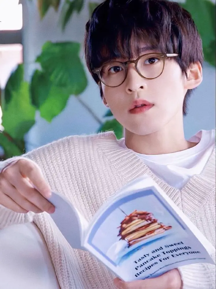 SnowMan目黒蓮 | chihiroが投稿したフォトブック | Lemon8