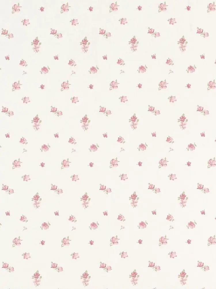 Coquette wallpapers 4 you!💐🌟 | Gallery posted by 𝓗𝓪𝓾𝓷𝓽𝓮𝓭 | Lemon8