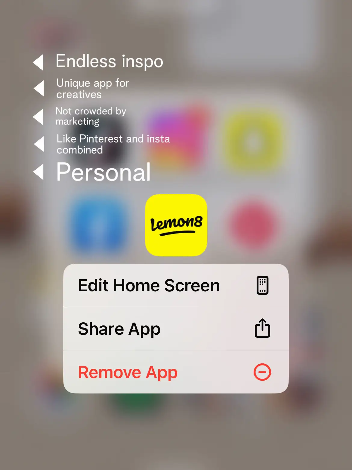 Creativity Apps | Gallery posted by Faith Culpepper | Lemon8