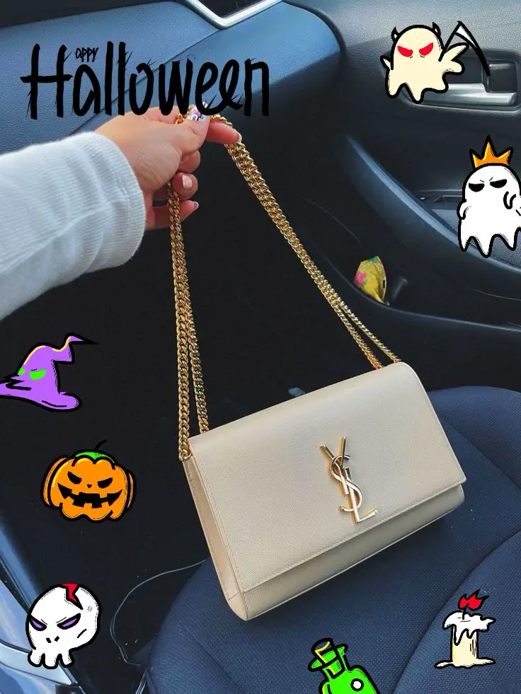 Redefining ‘Slay’ One Outfit at a Time! 🔥 | Gallery posted by MARAS LUX FINDS | Lemon8