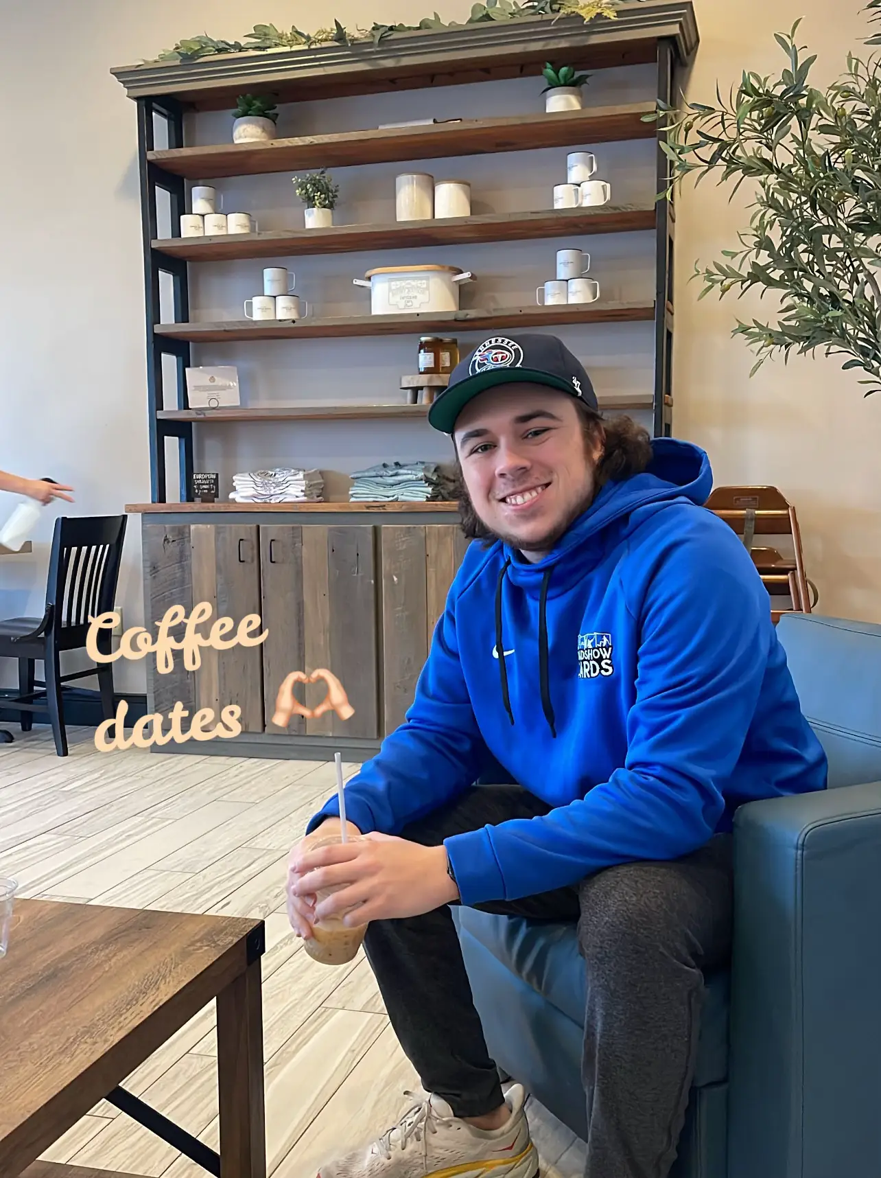 Dear Diary, 2024 is off to a great start | Gallery posted by Emily ...