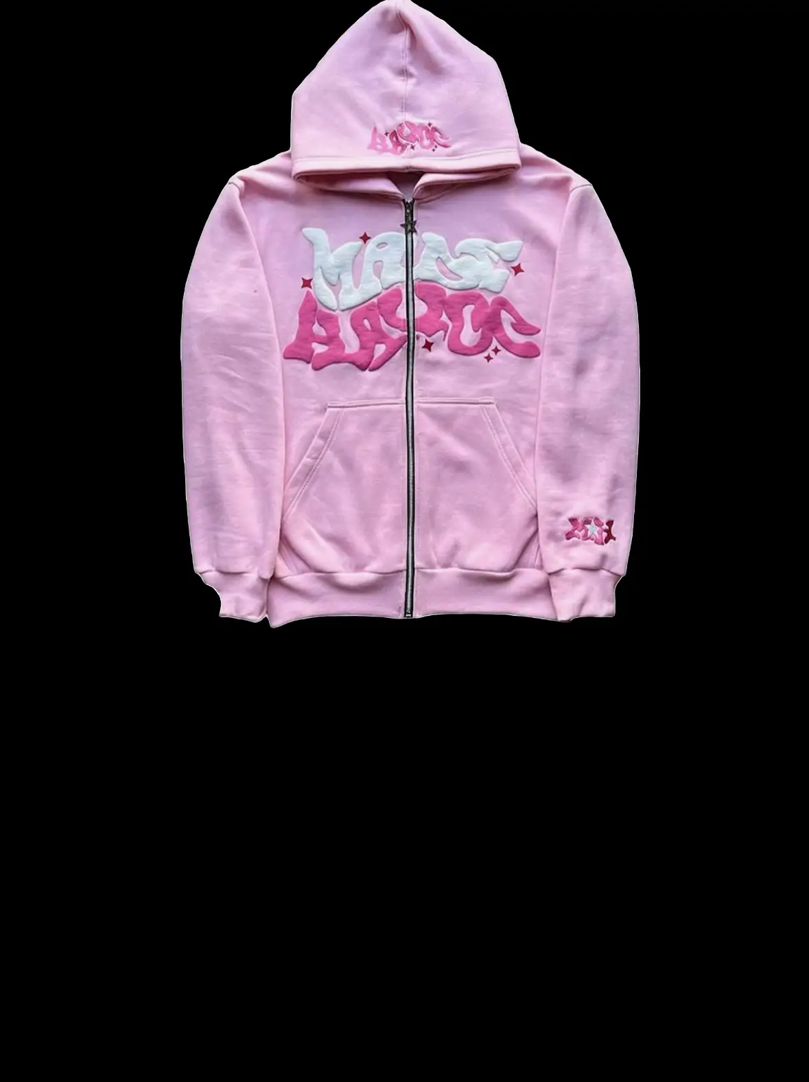 Y2K Hoodies ♡ | แกลเลอรีที่โพสต์โดย ᰔᩚ | Lemon8