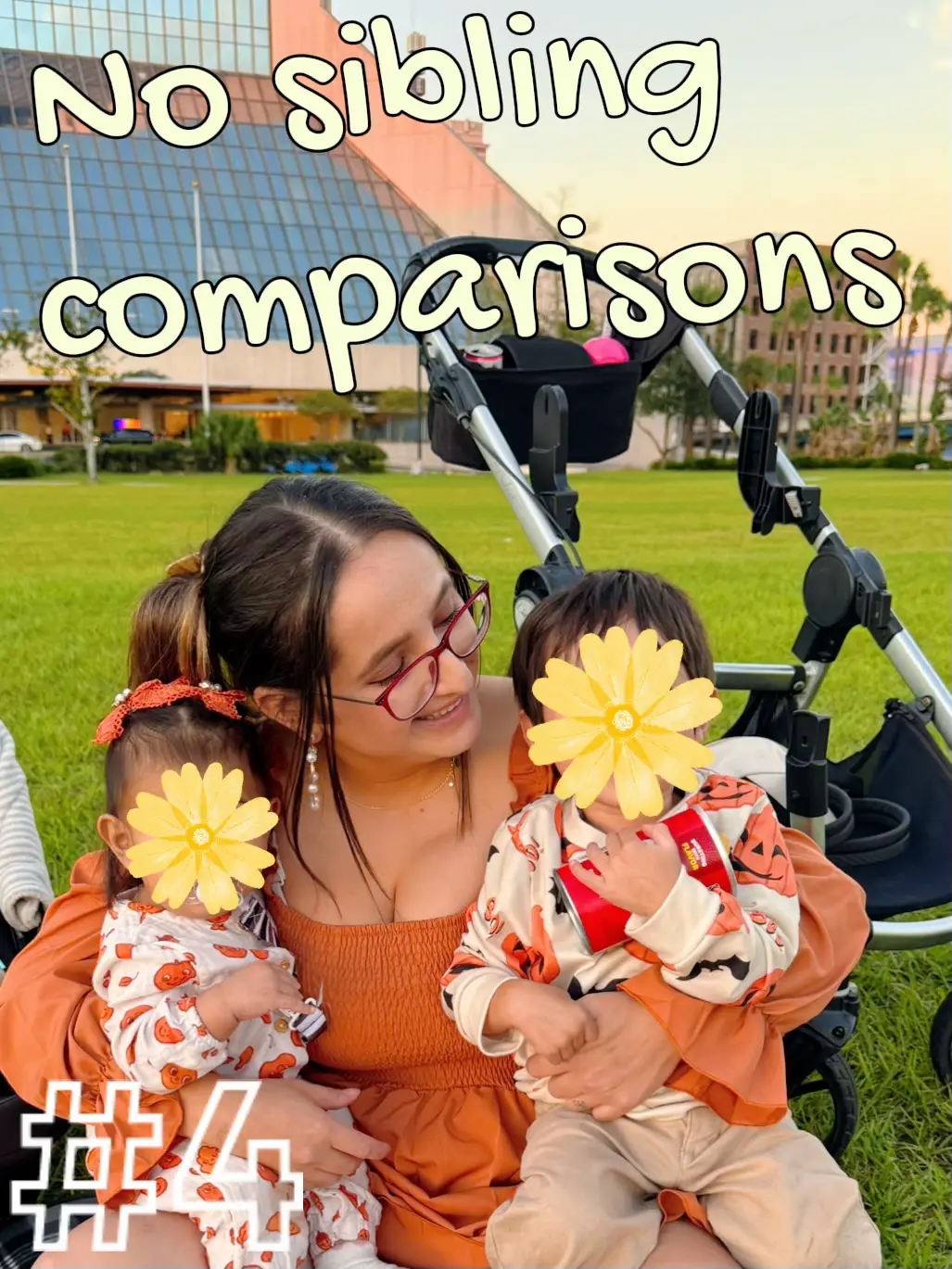 Thanksgiving rules for my kids | แกลเลอรีที่โพสต์โดย Dania Meza | Lemon8