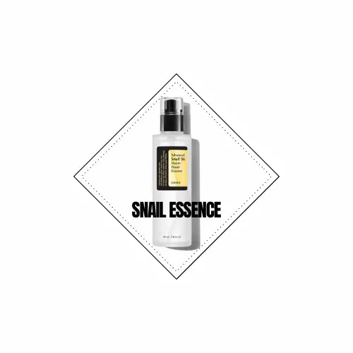 Advanced Snail 96 Mucin Power Essence | Gallery posted by Gris | Lemon8