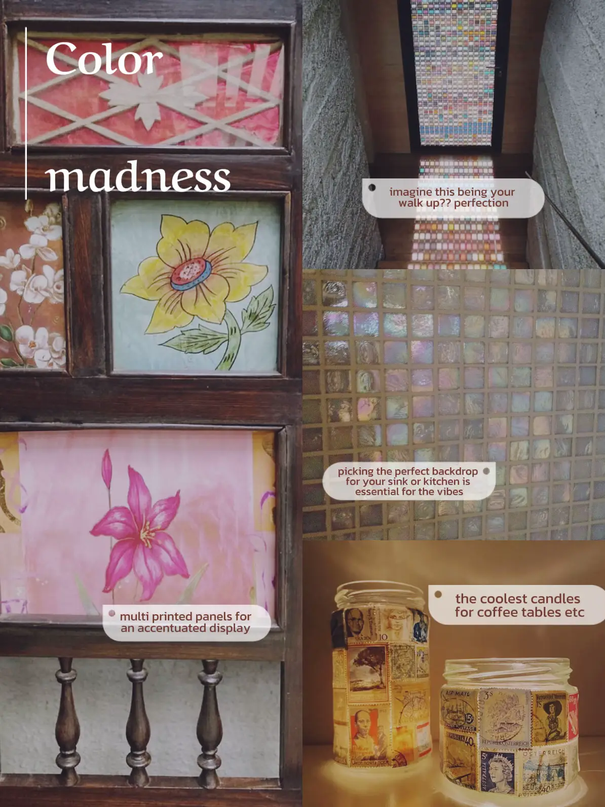 HOME INSPO | Gallery posted by jai | Lemon8