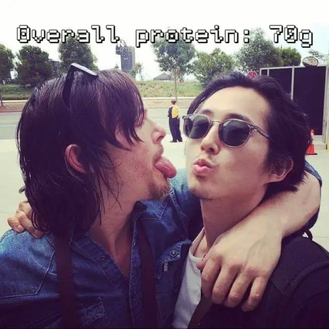 I love making these | Gallery posted by Em | Lemon8