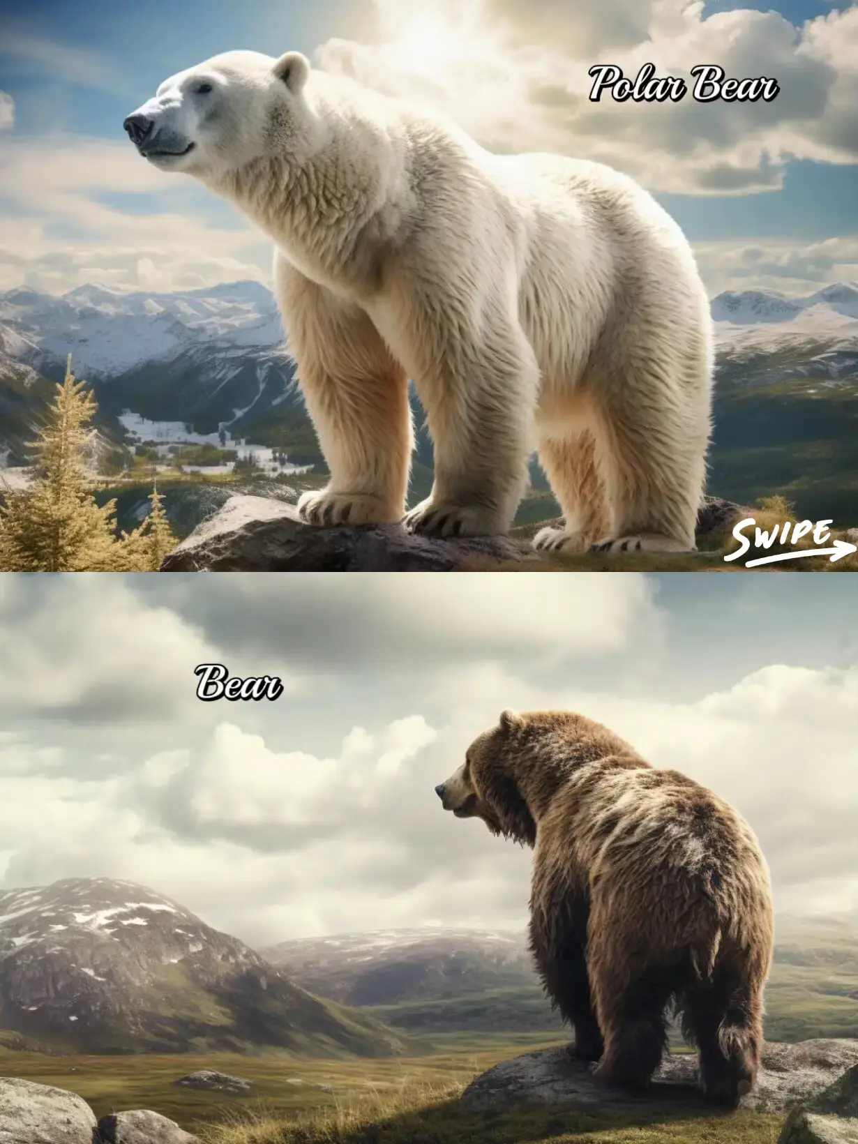 The Norse and animals | Gallery posted by TheVioletWitch | Lemon8