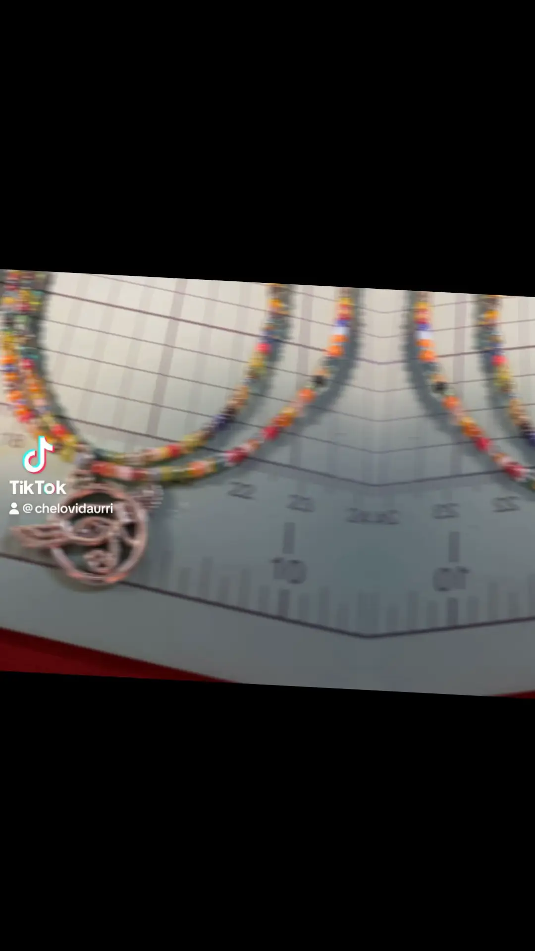 🥰🥰🥰🥰 | Video published by Rangel | Lemon8