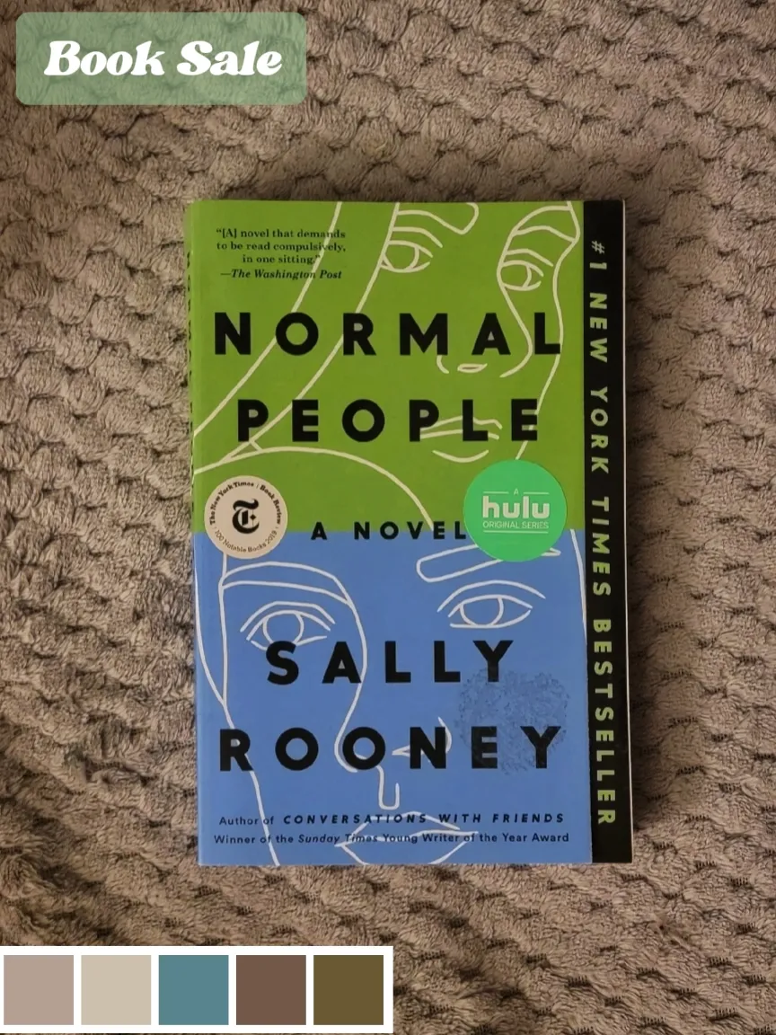 My Library Book Haul📚 | Gallery posted by ️Morgan📚 | Lemon8