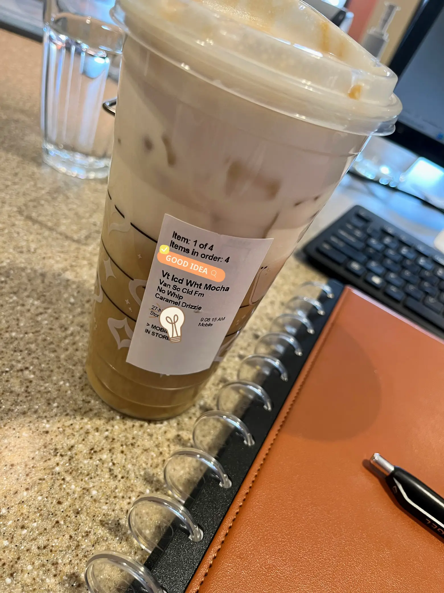 November Recap 🌿 | Gallery posted by Alyssa | Lemon8