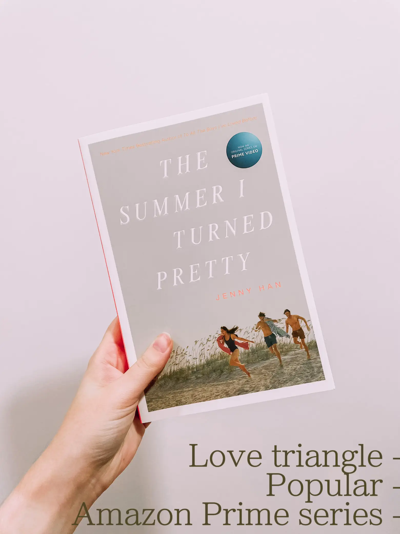 help! I can’t choose! | Gallery posted by Allie! | Lemon8