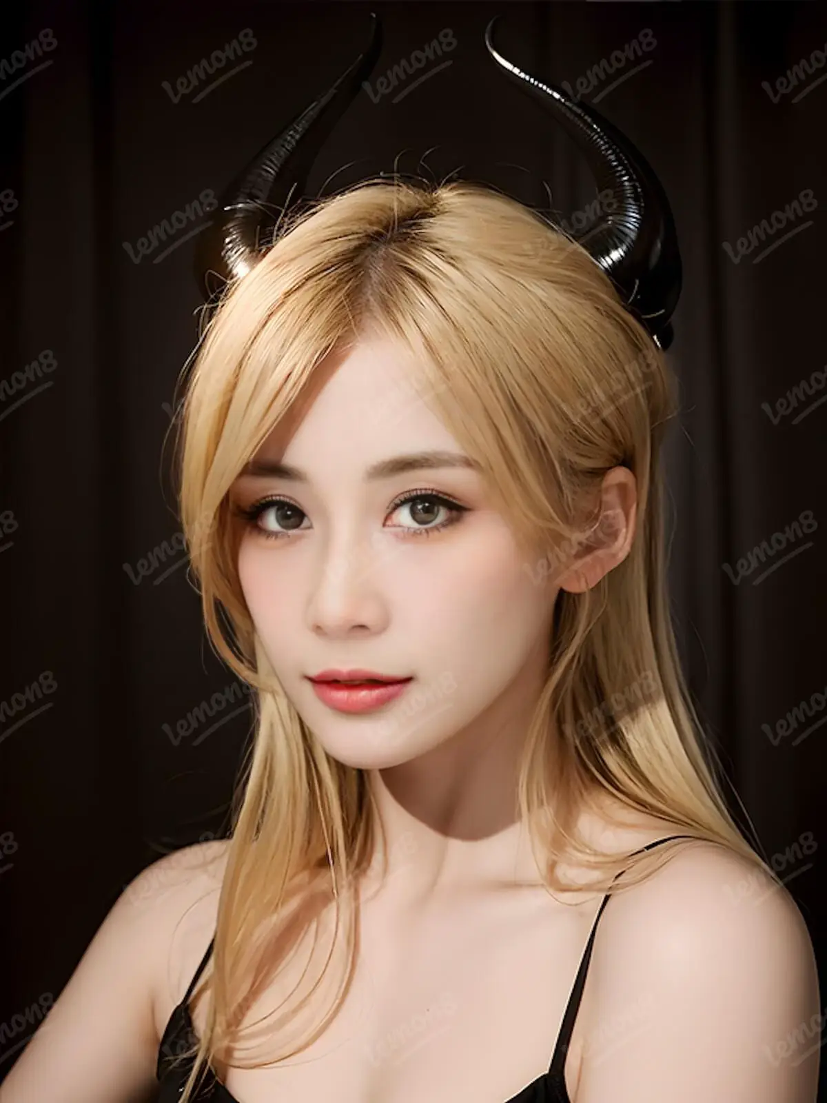 Photos I got from Photo Studio | geraldine fujimが投稿したフォトブック | Lemon8