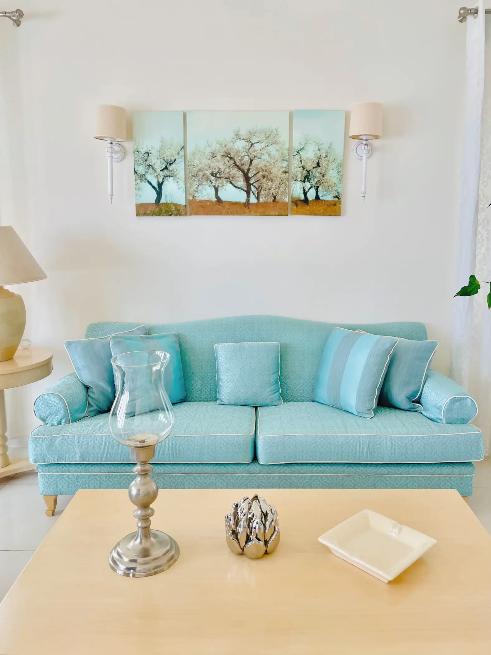 【ホテル】プリンセス感溢れる絶景ホテル👸👑💖 | aynaa｜旅とグルメ👠が投稿したフォトブック | Lemon8