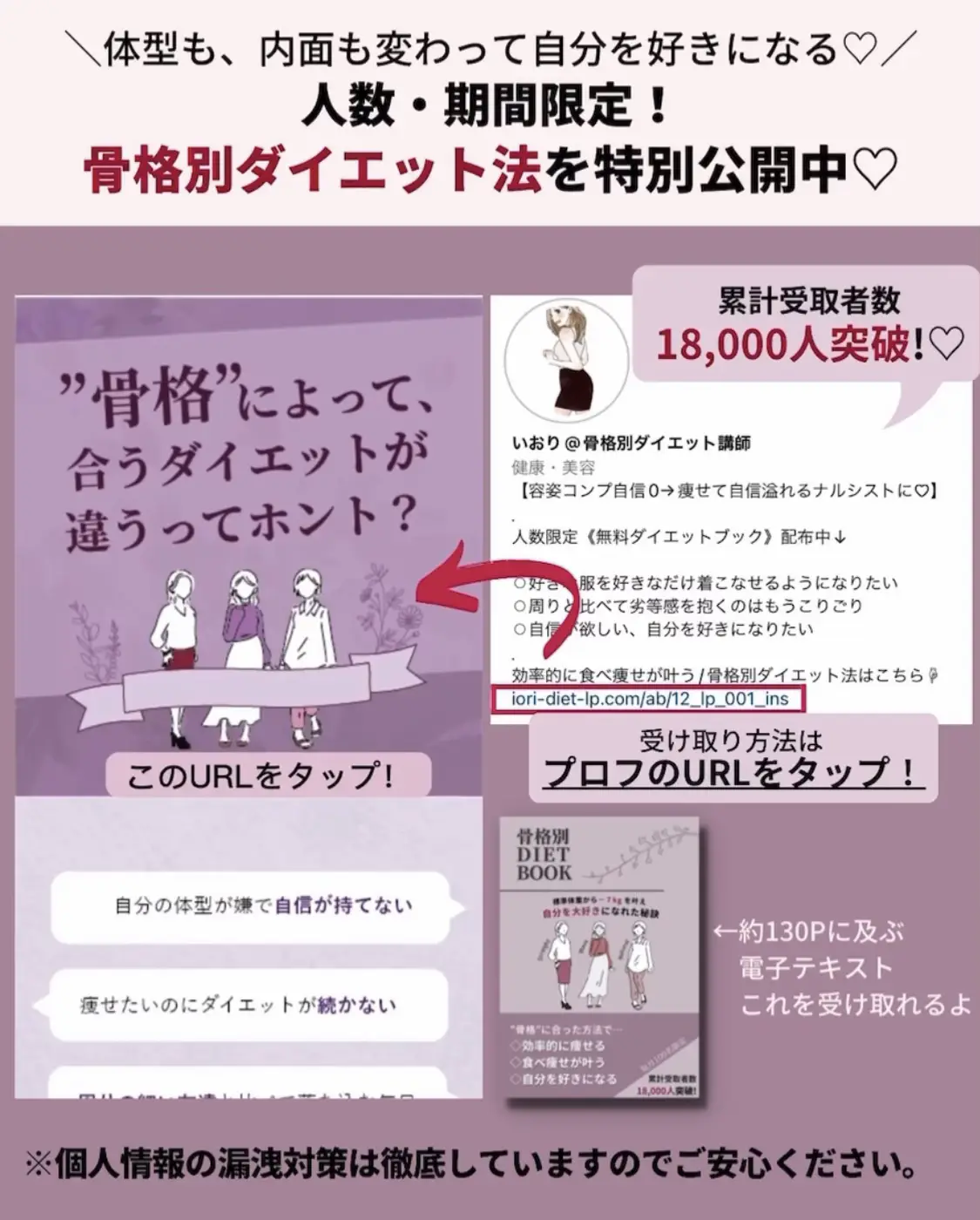 156センチ 60キロ 芸能人 - Lemon8検索