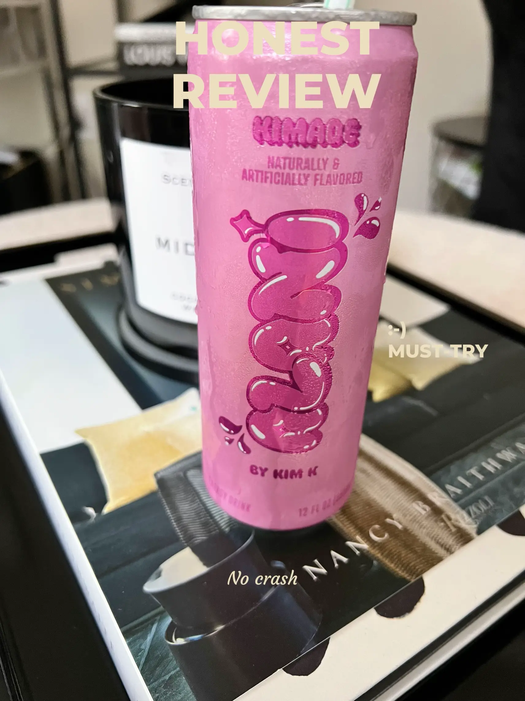 Alani Nu….are they really good? | Gallery posted by MyMy | Lemon8