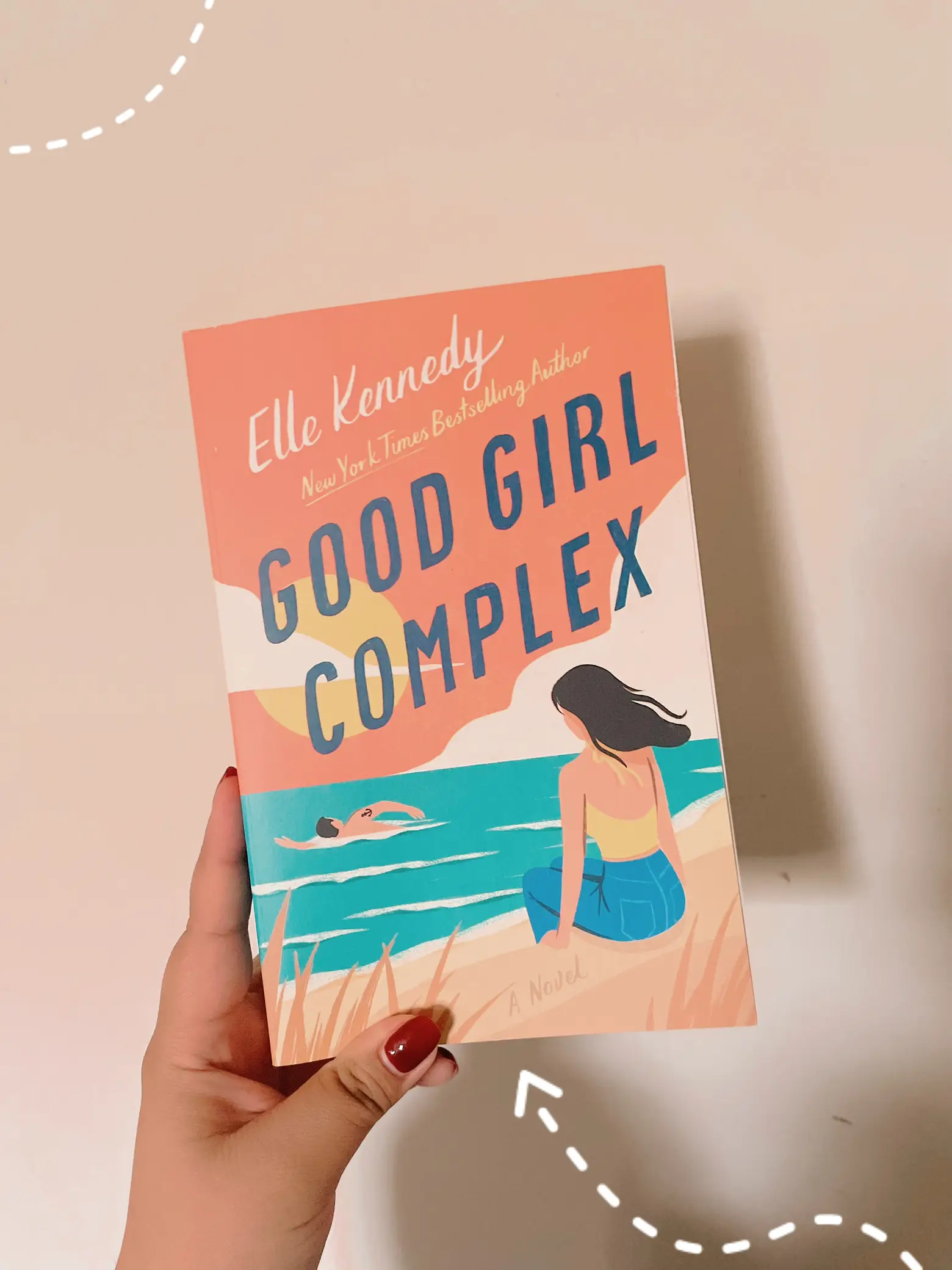 Summer Book Recommendations ☀️💗📚 | Gallery posted by alondra 🤍🦋📖 | Lemon8