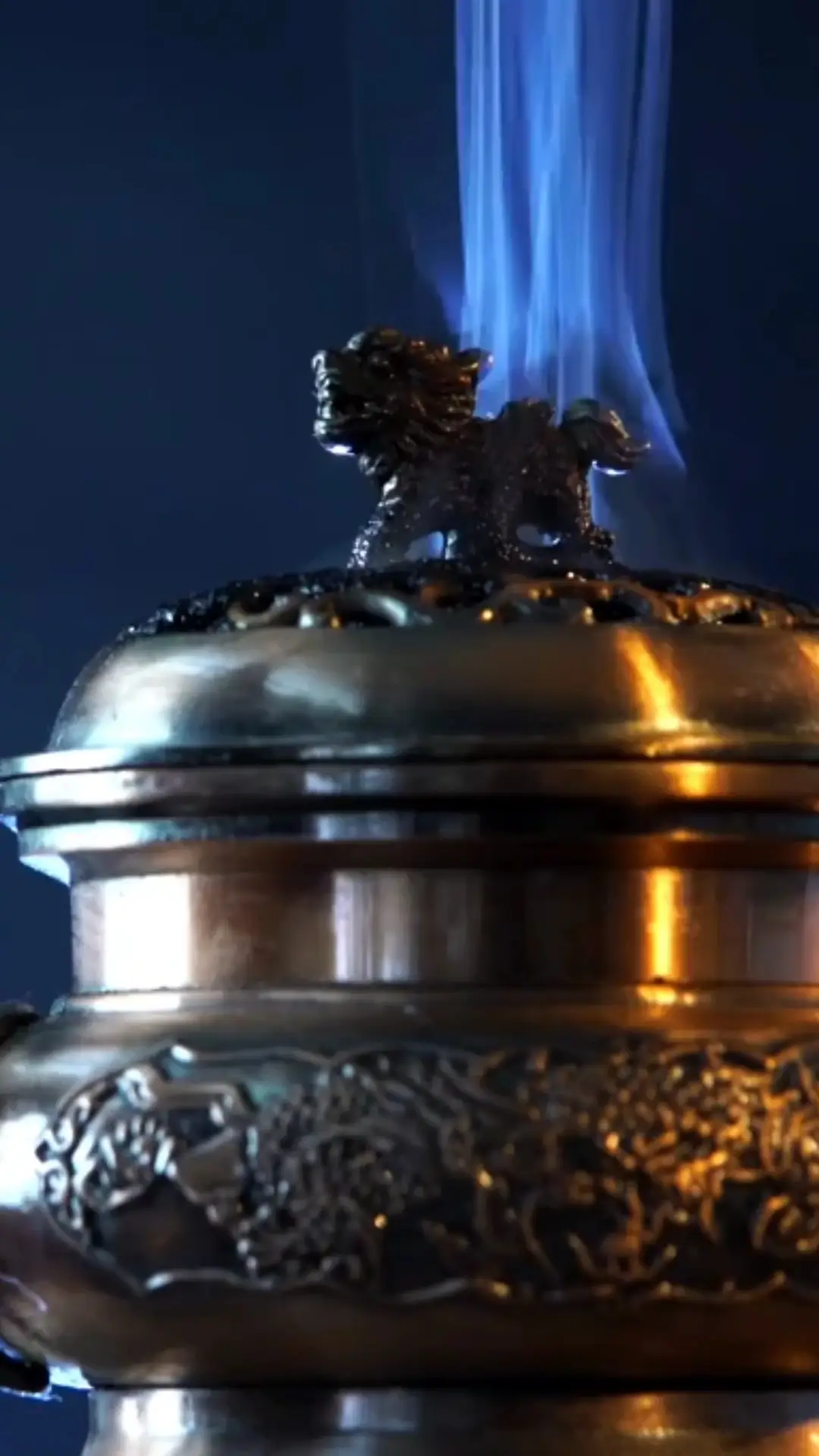 Black salt | Video published by Freya Forest | Lemon8