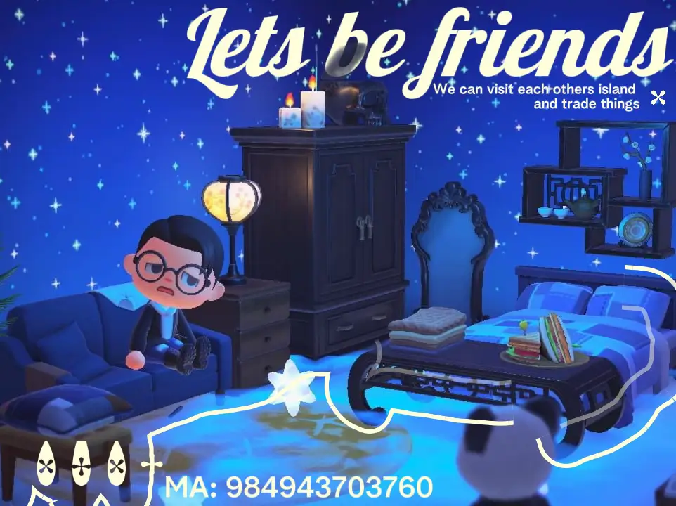 Lets be friends!!!! | Gallery posted by Ty | Lemon8