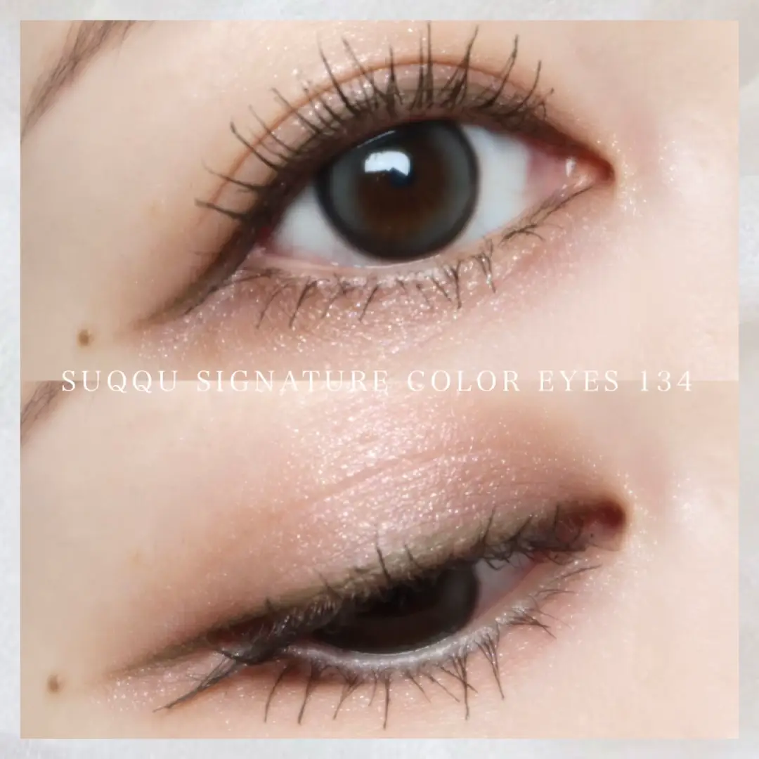 Sparkling on the surface of the water, Cherry Blossom🌸🪞 | Gallery posted by Maruco🦋 | Lemon8